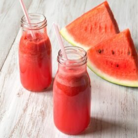 Beignets haricot bouillie - Saveurs du monde