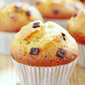 Beignets haricot bouillie - Saveurs du monde