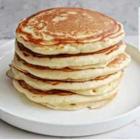 Beignets haricot bouillie - Saveurs du monde